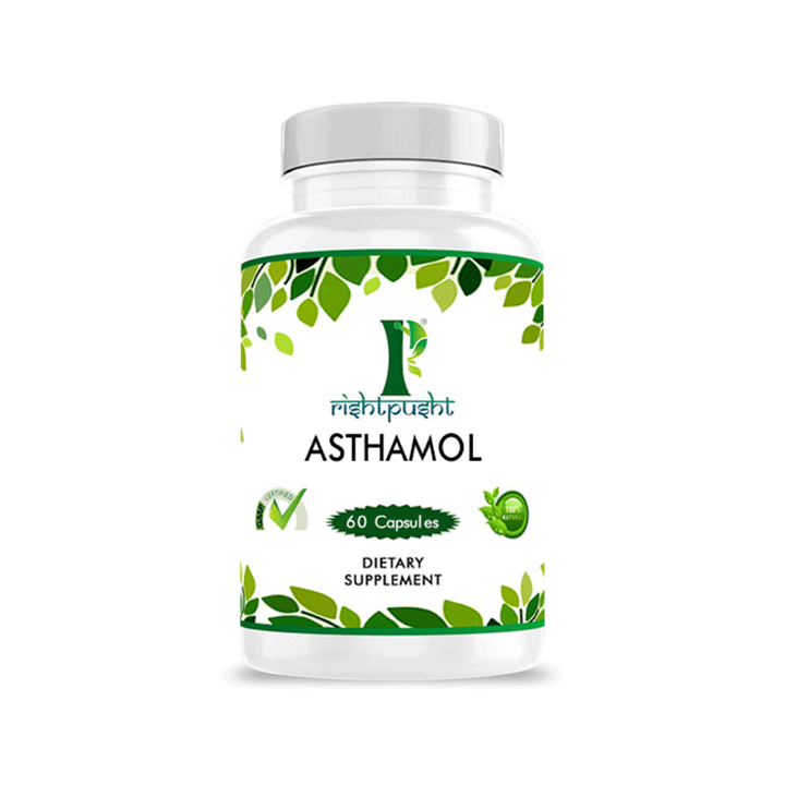 Products – Rishtpusht