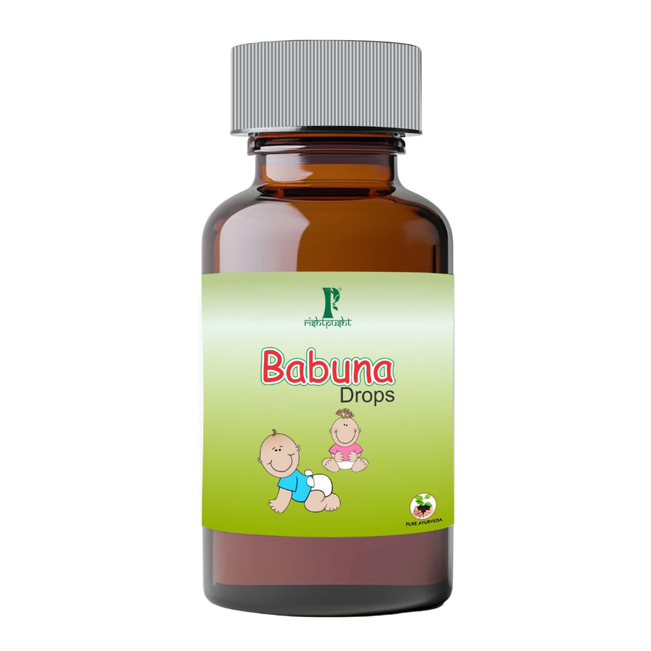 Products – Rishtpusht